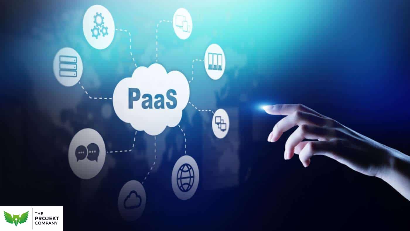 Your Complete Guide to Onboarding with TPC Hosting's PaaS Cloud Platform