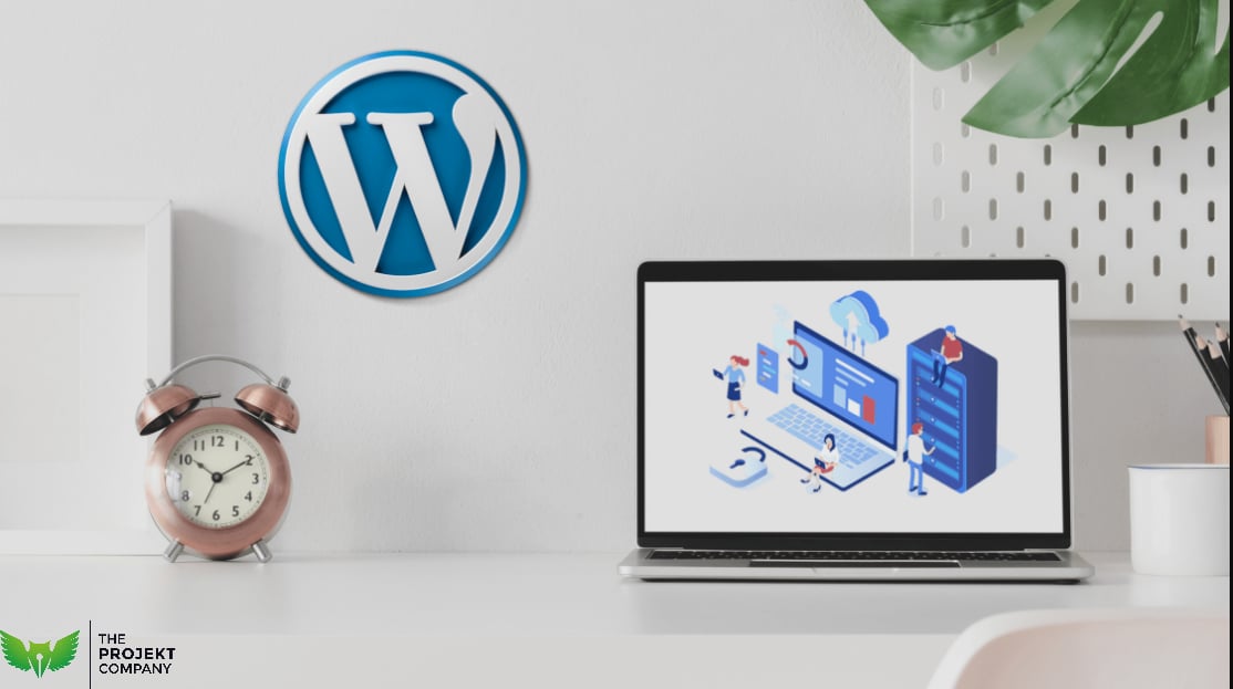 Why Web Hosting Uptime Matters