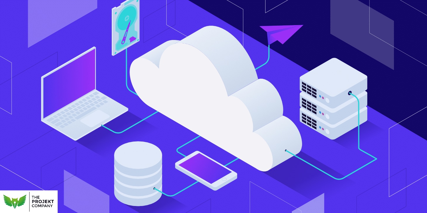 How PaaS Cloud Solutions Boost Application Performance